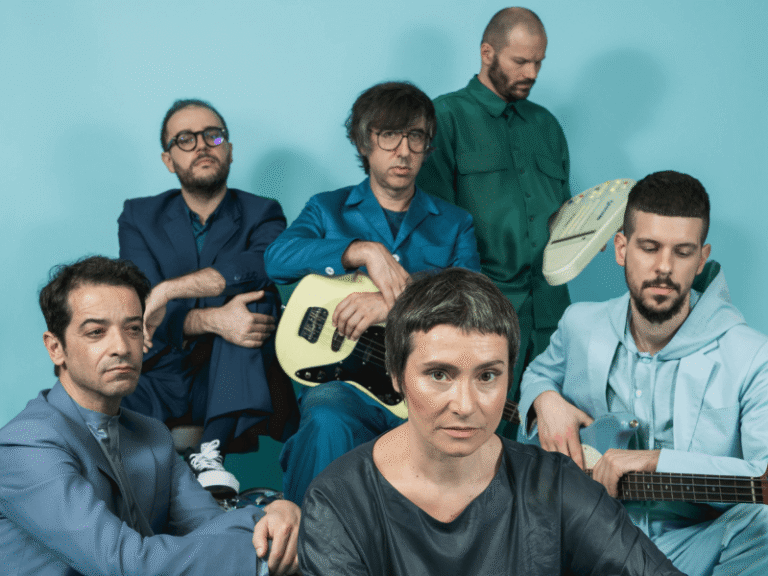Home - Marsupial Studio